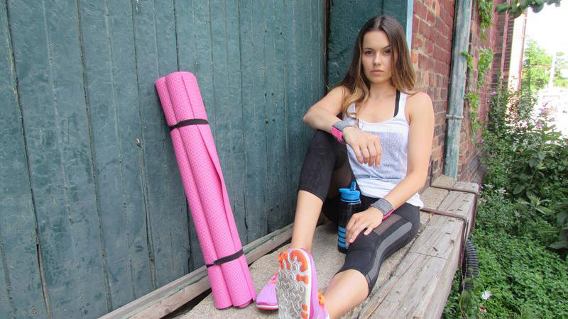 Pulse Point Cooling – koldtec